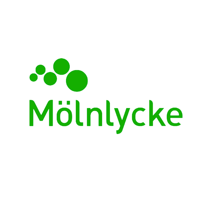 Mölnlycke – Kuramas